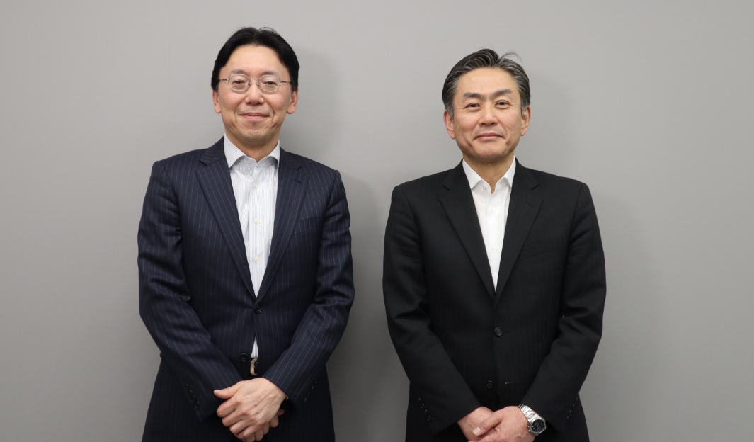 OUR PURPOSE & VALUES | Altius Link, Inc.