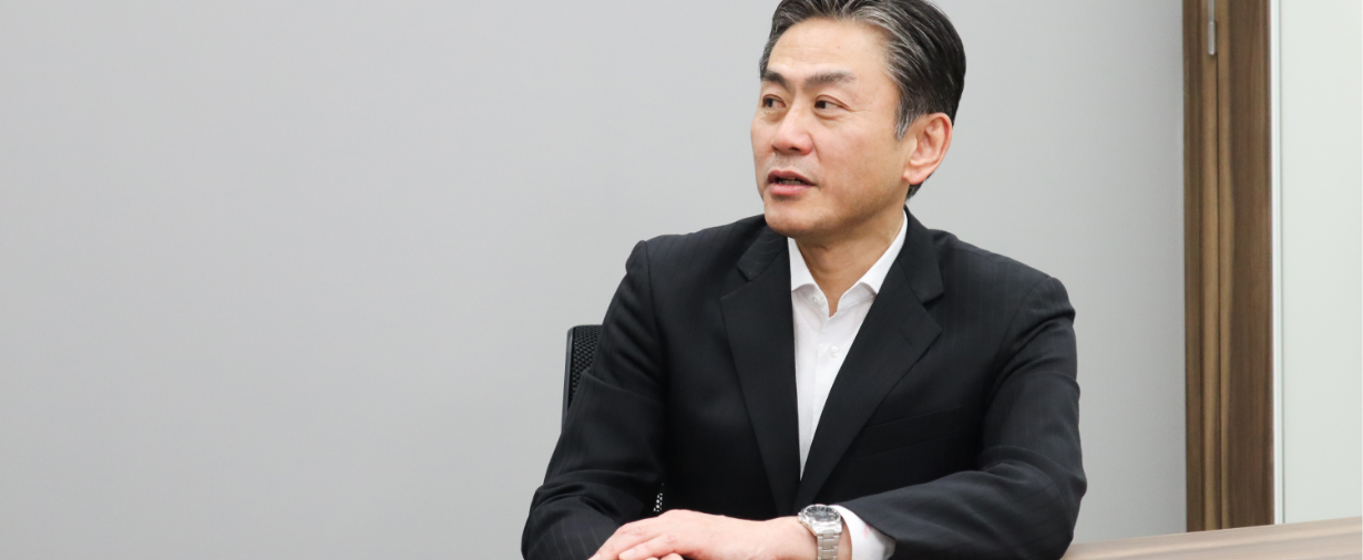 OUR PURPOSE & VALUES | Altius Link, Inc.